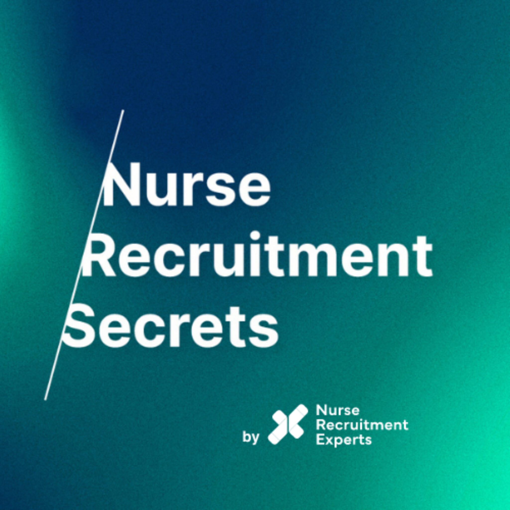 Nurse Recruitment Strategies For 2024 With Jennifer Di Sanza and ...