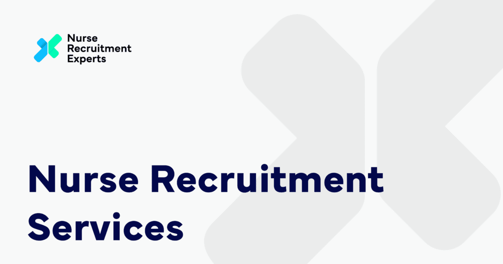 Nurse Recruitment Services - Campaigns, Events and More - Nurse ...