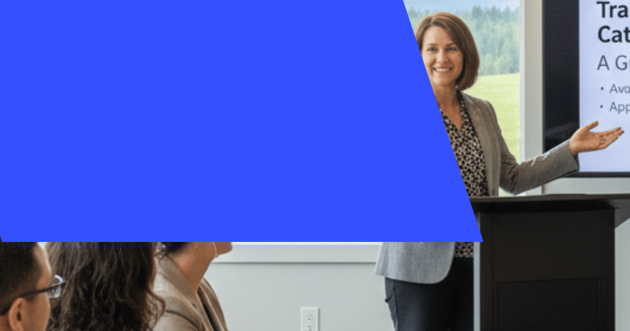 What Rural Providers Get Wrong About Telehealth Adoption - Nurse ...